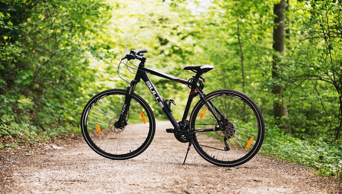 Recycles Sydney | One-Stop Destination For Used Bikes